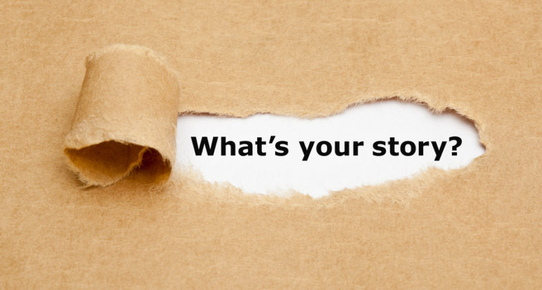 How to Write a Killer Cover Letter - The Money Alert